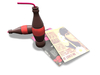 Second Life Marketplace - 09. LAGOM&MILO - Flowerpower [Coke]